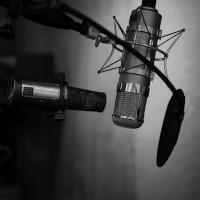 Podcasting Equipment 101: What You Really Need to Get Started